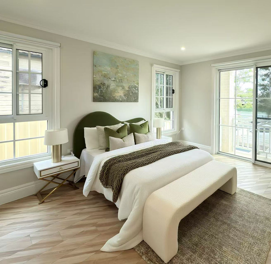 Projects – S1 Home Living