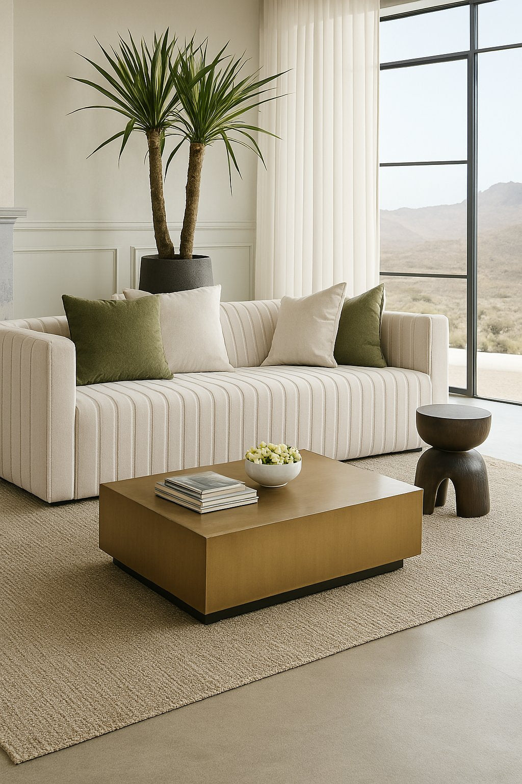 Sofas – S1 Home Living