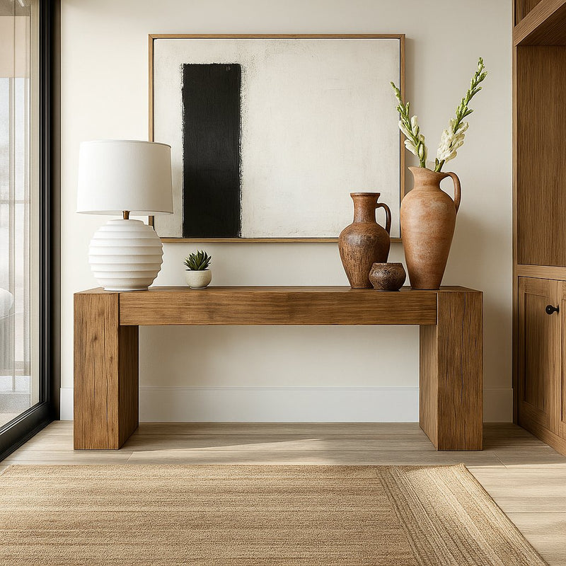 Console Tables – tagged "Console Tables" – S1 Home Living