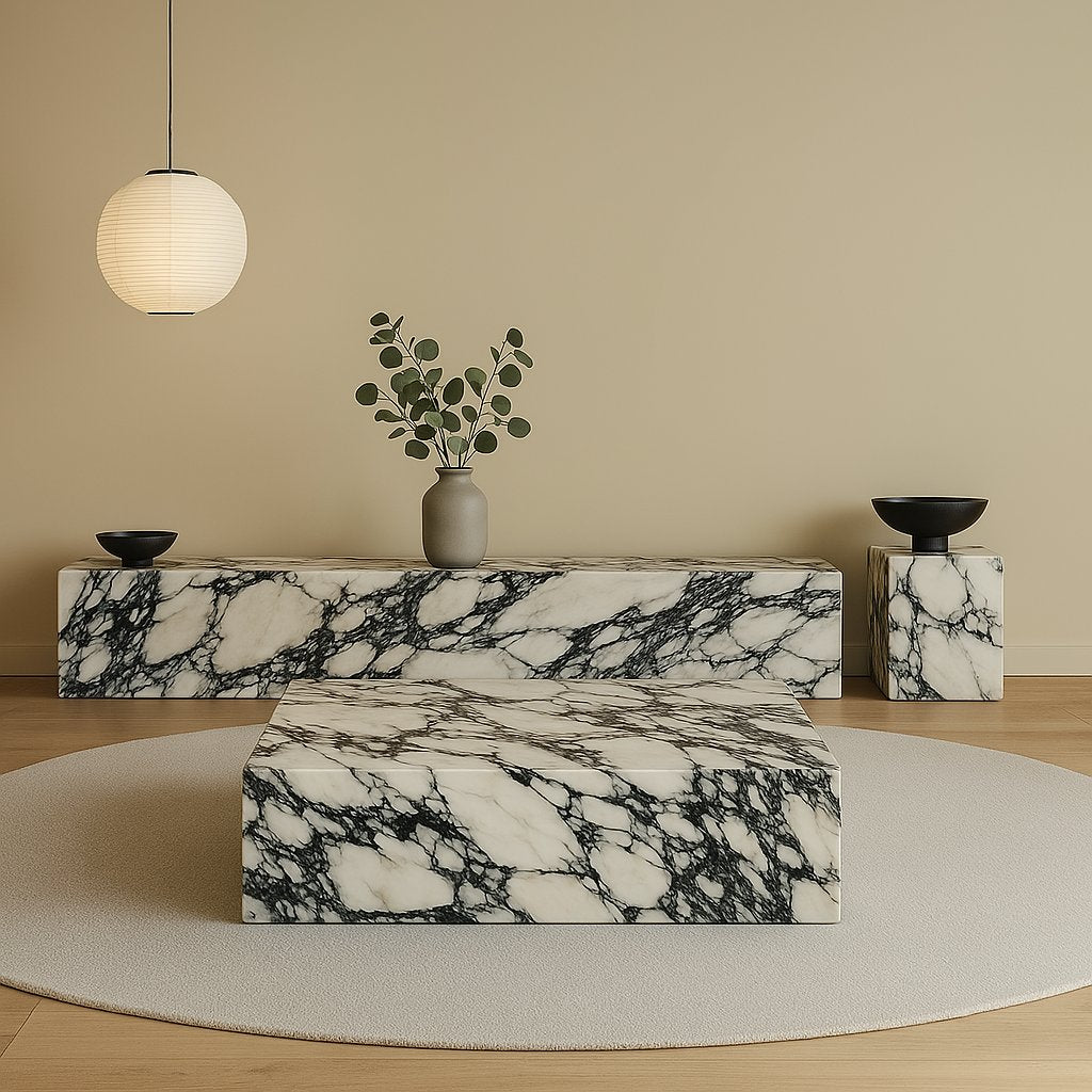 Shop All – S1 Home Living