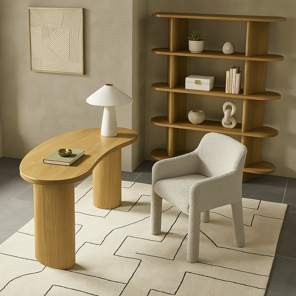 About – S1 Home Living