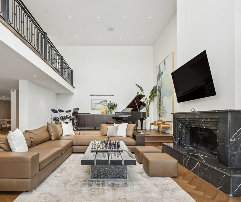 About – S1 Home Living